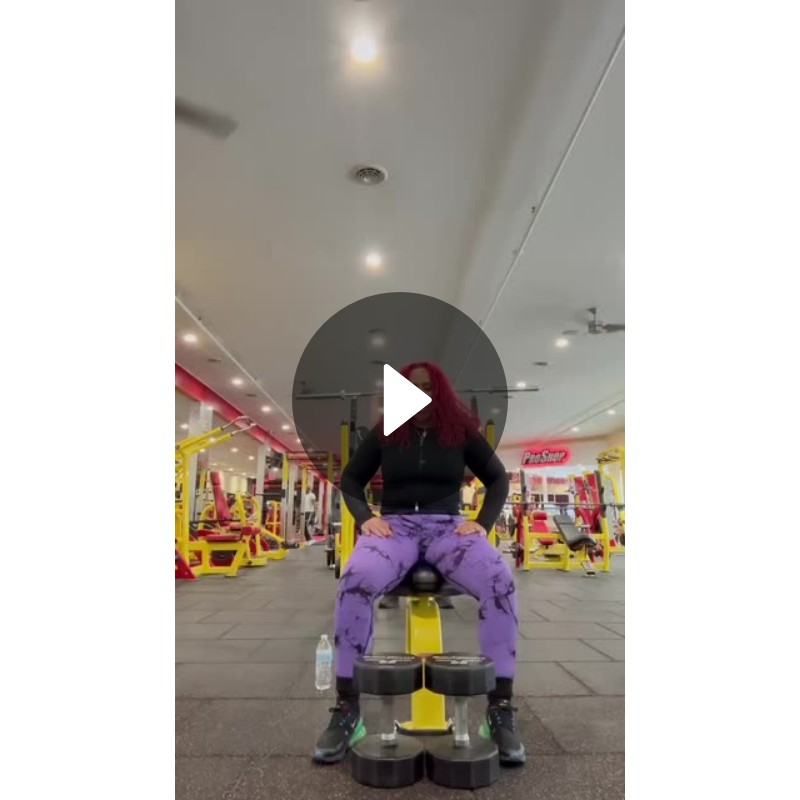 jenn.callace | Spotlight on Snapchat