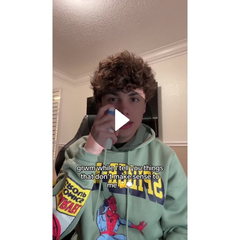 odelmishidalgoo | Spotlight on Snapchat