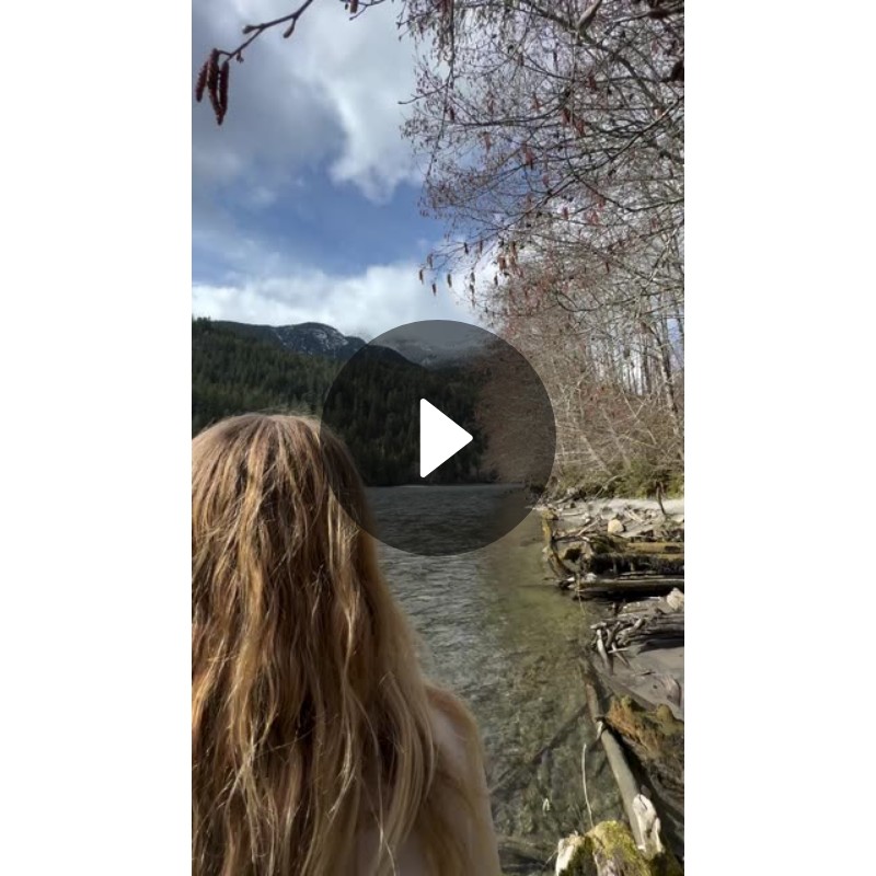 maxymay24 | Spotlight on Snapchat