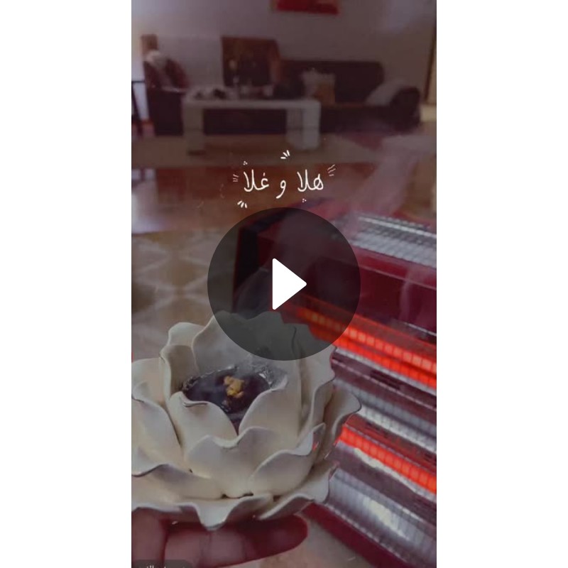 al.amalad | Spotlight on Snapchat