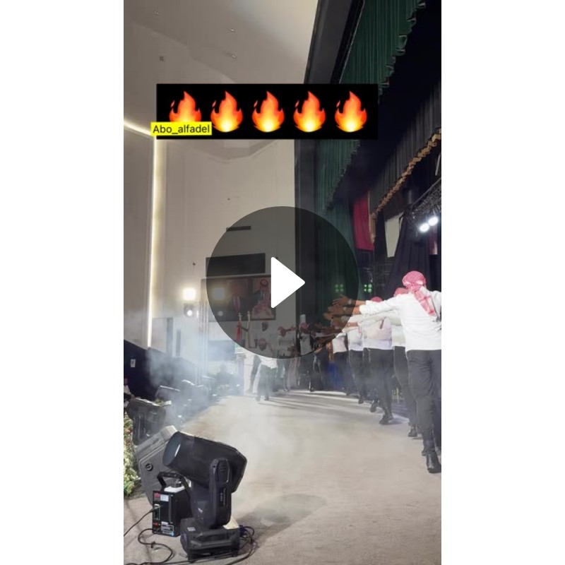 🔥🔥🔥🔥🔥 | Abo_alfadel | Spotlight on Snapchat