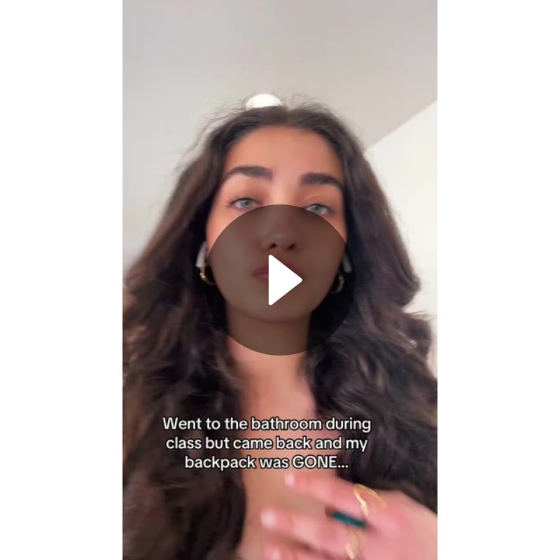 lala_sadii | Spotlight on Snapchat