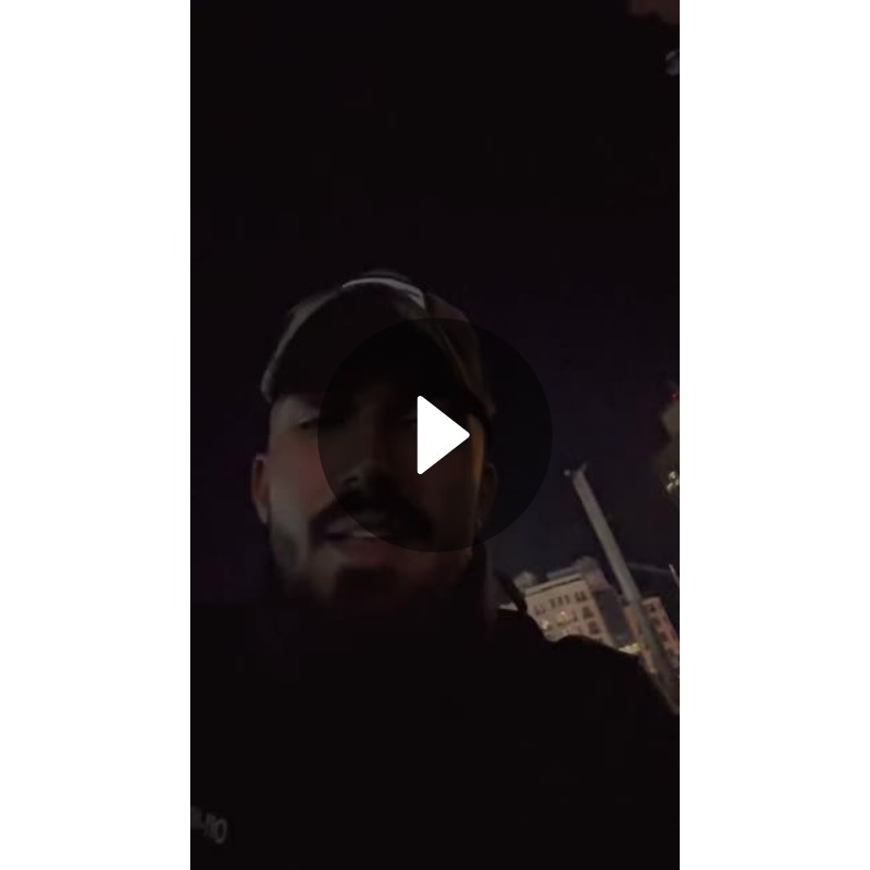 korsh_hawkar | Spotlight on Snapchat