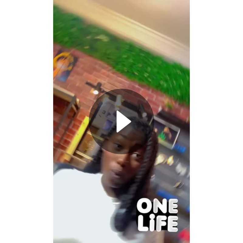 foffis_official | Spotlight on Snapchat