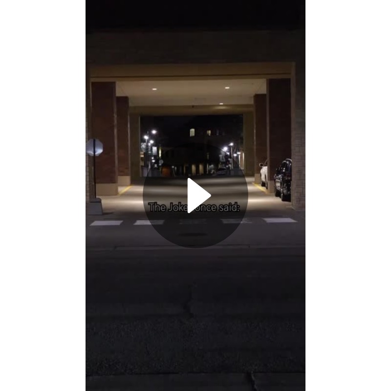 jetswift | Spotlight on Snapchat