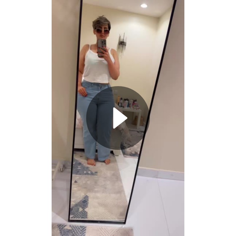 nwshy4649 | Spotlight on Snapchat