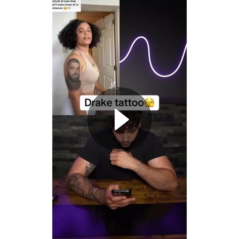 scm_ink2025 | Spotlight on Snapchat