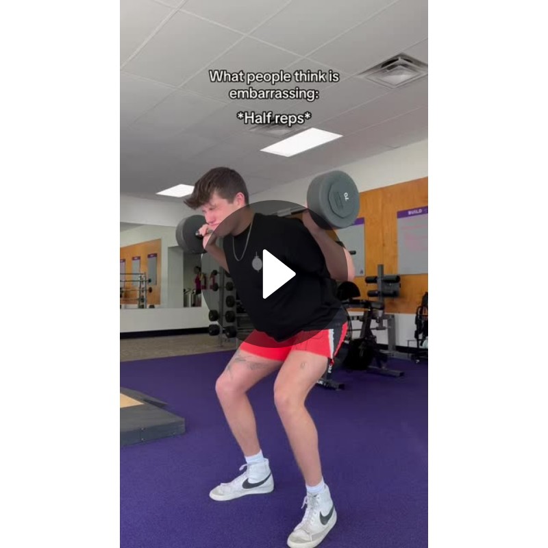 austin_beas | Spotlight on Snapchat