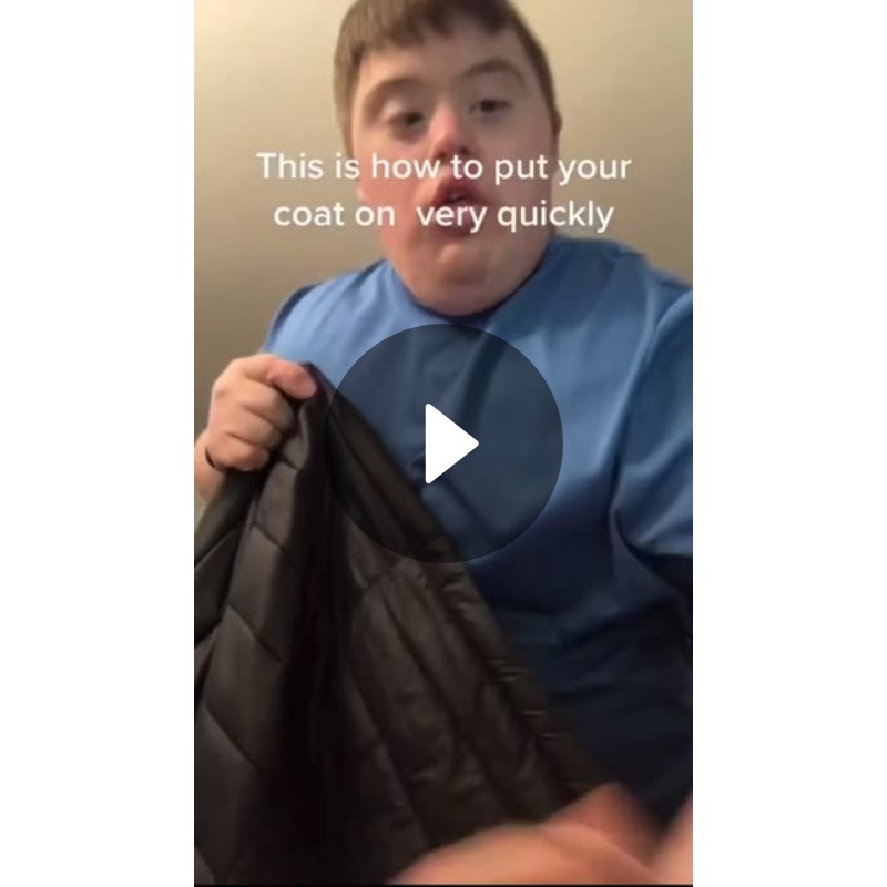 Guys will see this and go “Hell Yeah” #fyp #viral #funny #swag #ptso # ...