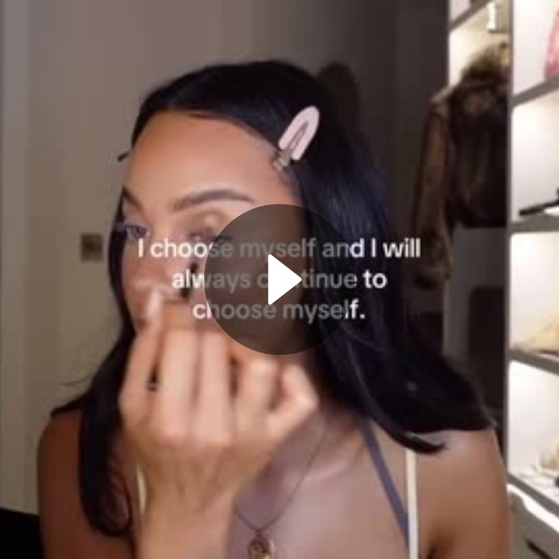 girlhoodl | Spotlight on Snapchat