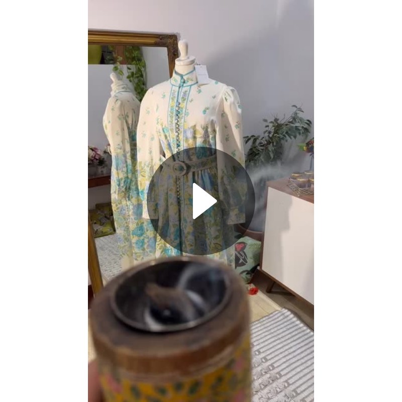 fozal | Spotlight on Snapchat