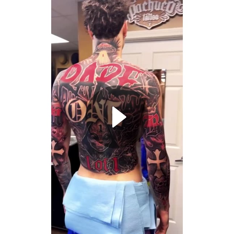 scm_ink2024 | Spotlight on Snapchat