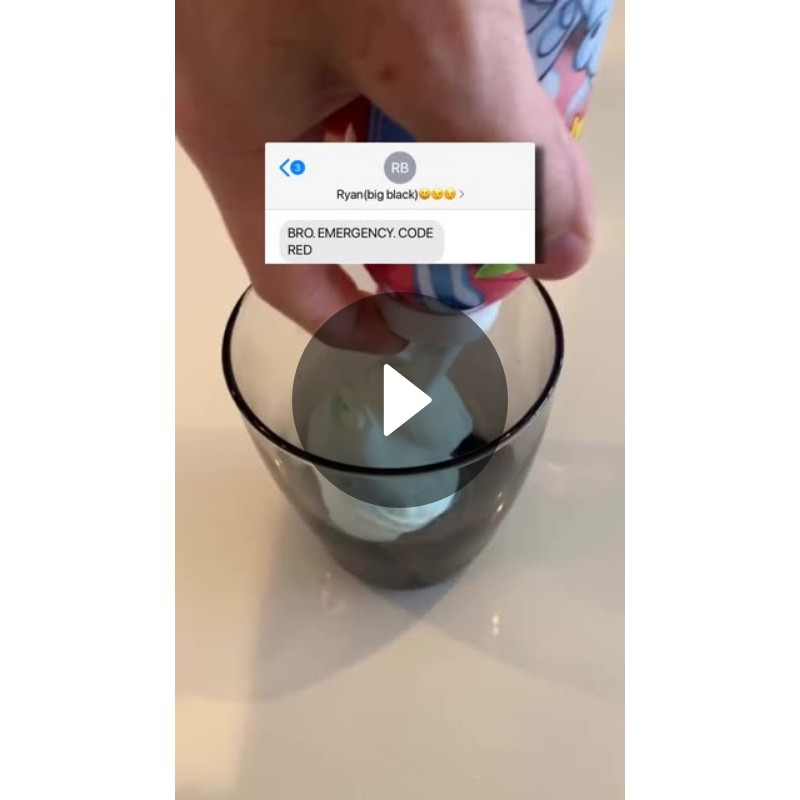 fancy_text | Spotlight on Snapchat