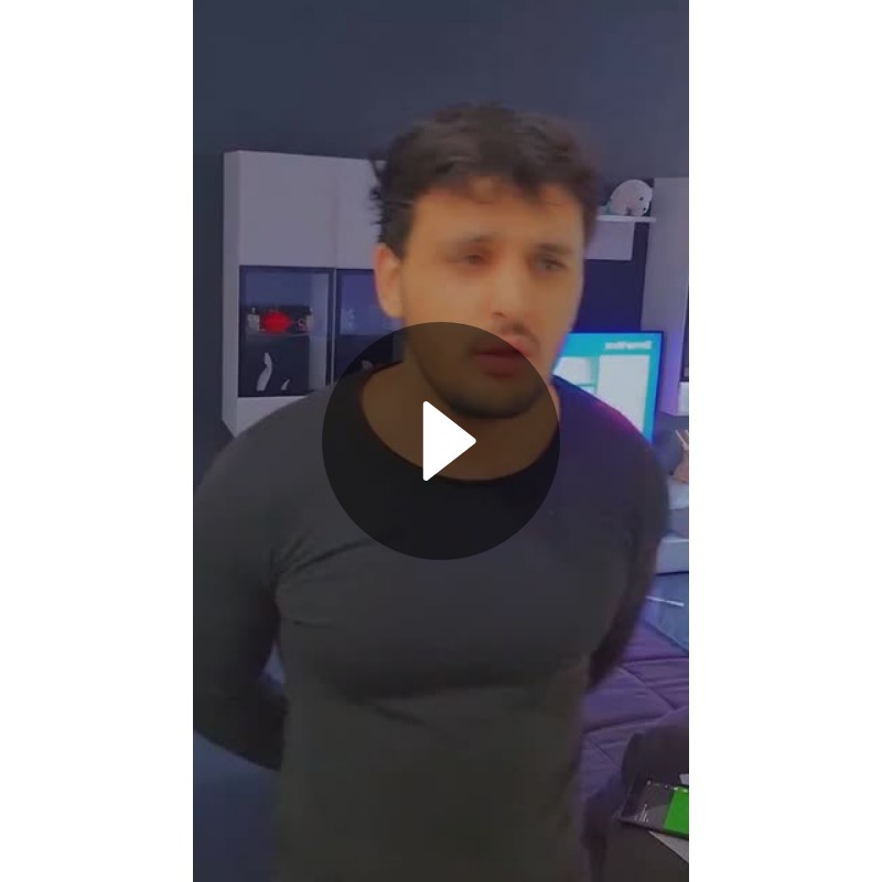 harisahsanyar | Spotlight on Snapchat