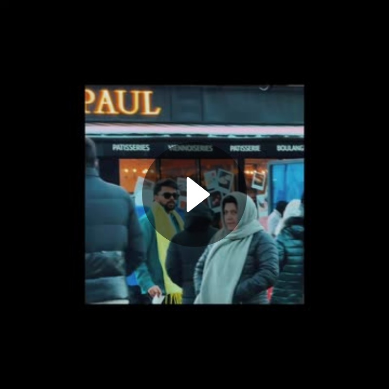 luv.428 | Spotlight on Snapchat