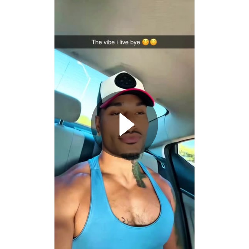 The vibe i live bye ☺️😌 | Spotlight on Snapchat