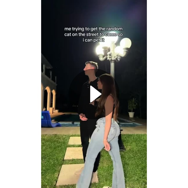 katianaoki | Spotlight on Snapchat