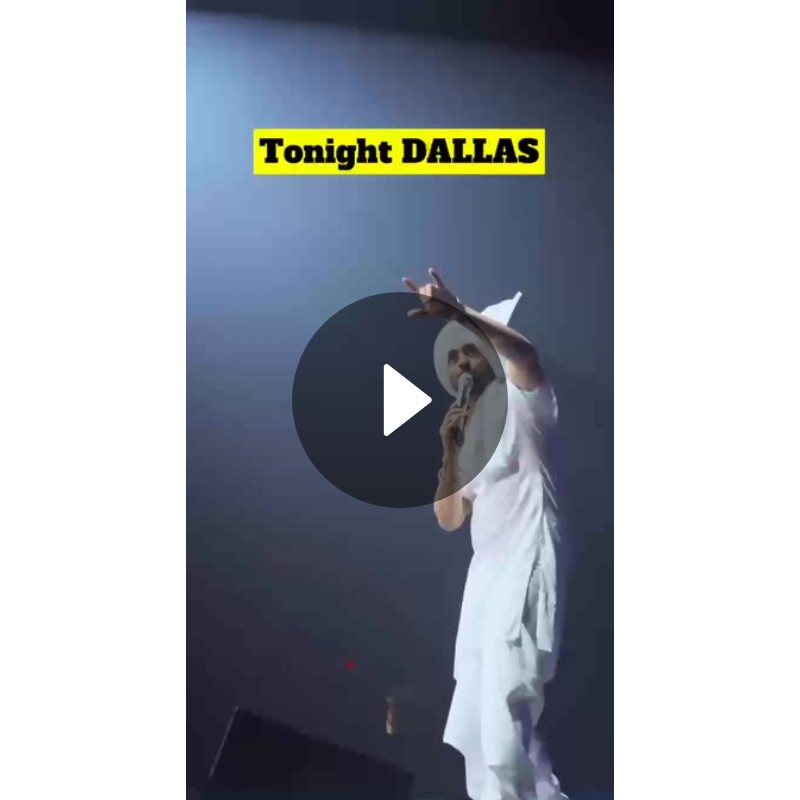 Tonight DALLAS | Spotlight on Snapchat