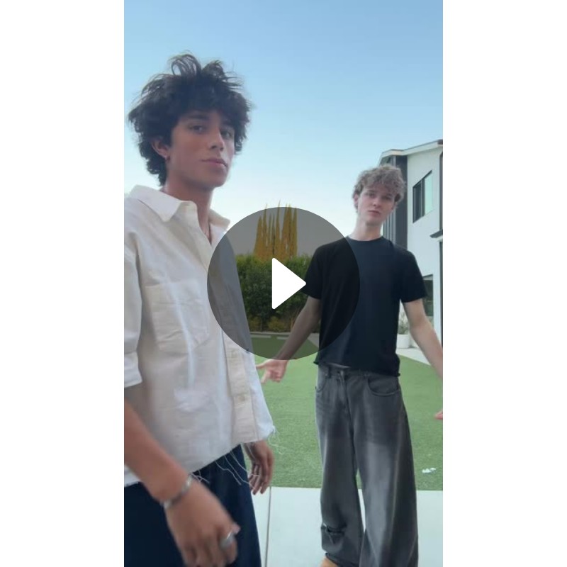 aidan.aws | Spotlight on Snapchat