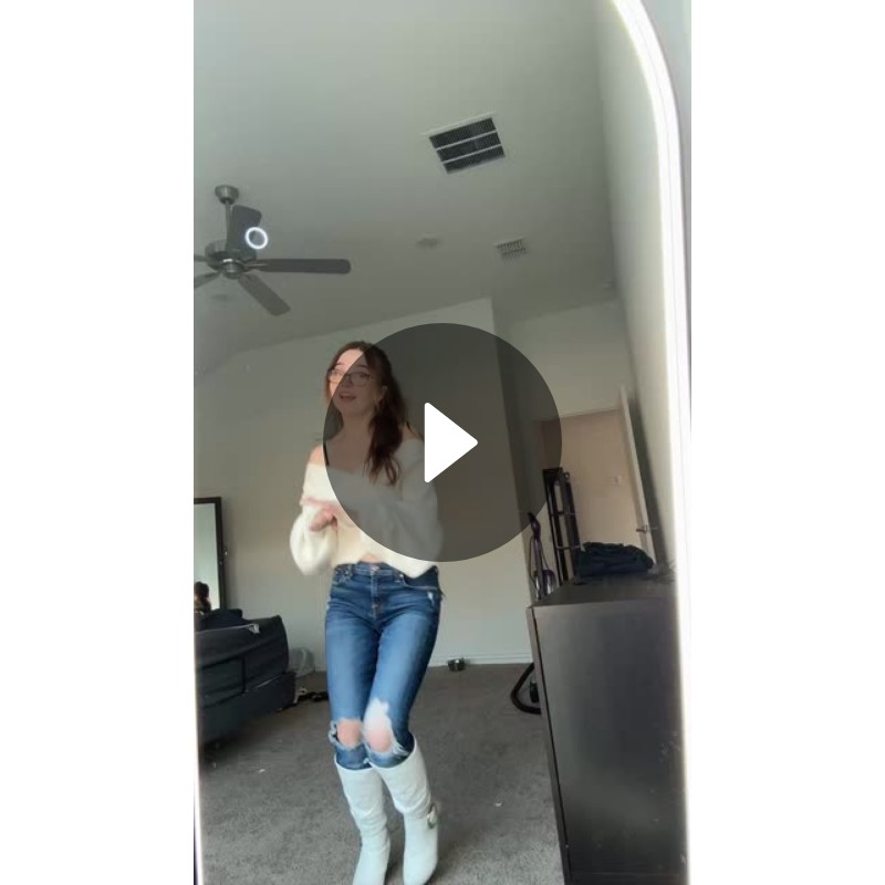 lyssaurora | Spotlight on Snapchat