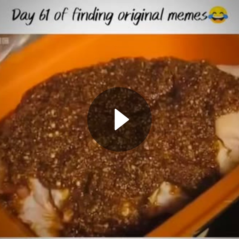 f4-funny | Spotlight on Snapchat