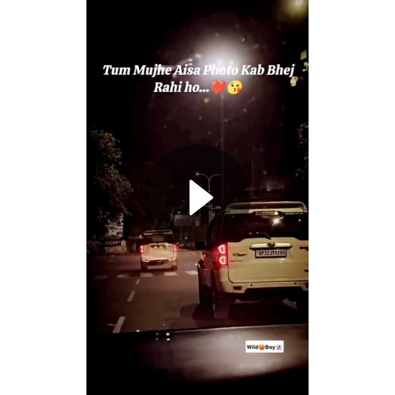 Wild🥵Boy👻 | Spotlight on Snapchat