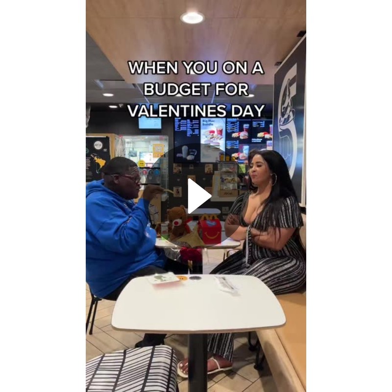 robiiiworld | Spotlight on Snapchat