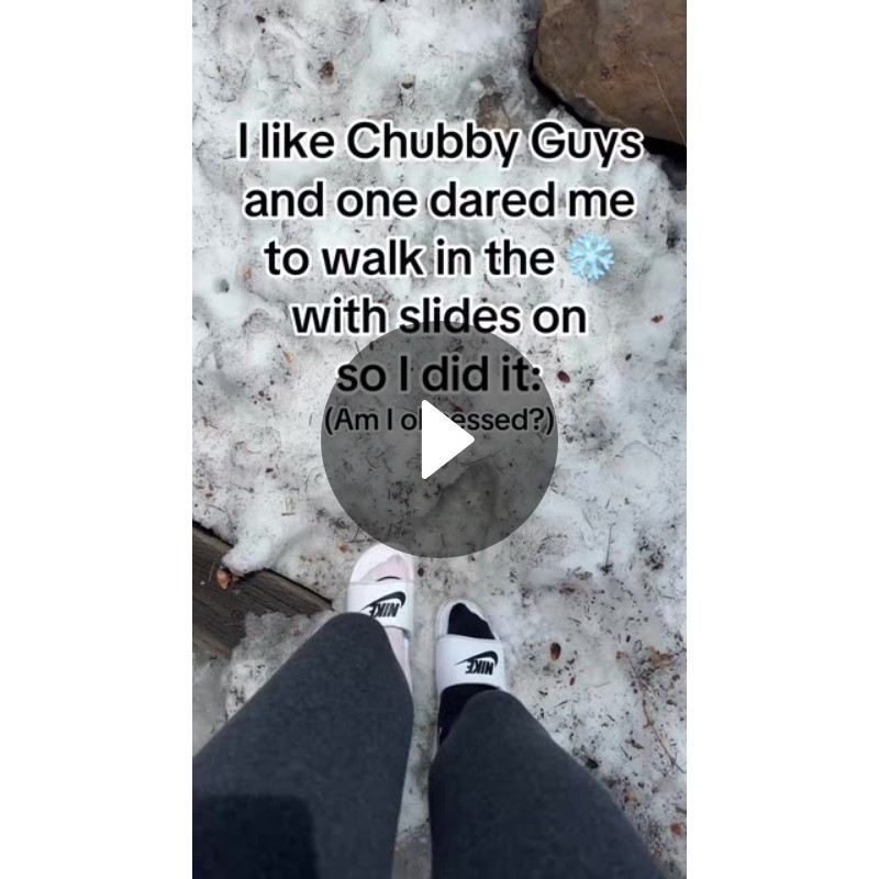 imabbybrooke | Spotlight on Snapchat