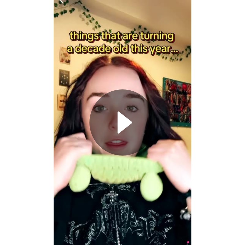 hopebrett123 | Spotlight on Snapchat