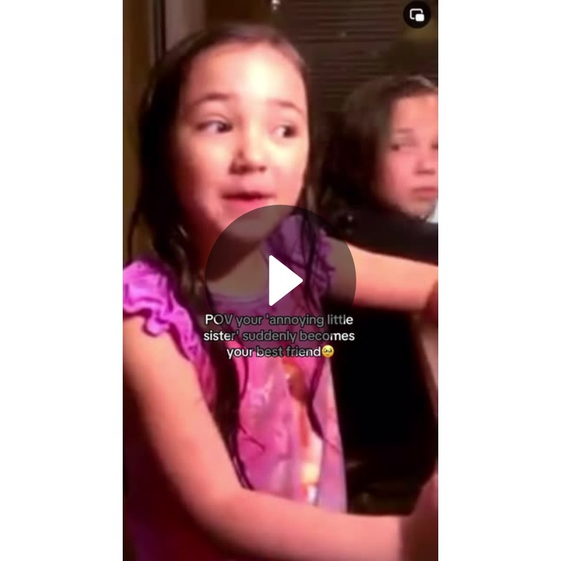 Brb crying #viral | ella (@ellaschnacky) | Spotlight