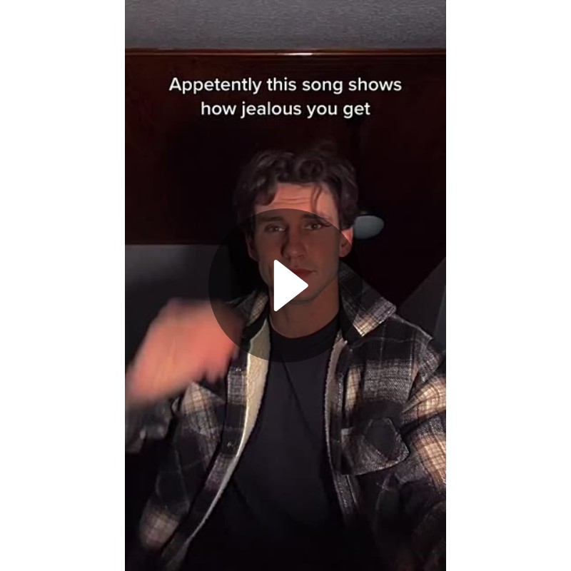colby.schnacky | Spotlight on Snapchat