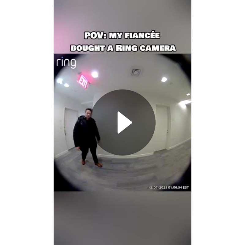 Tyler Jackowski (@tylerjackowski1) | Wait til the end for a surprise ...
