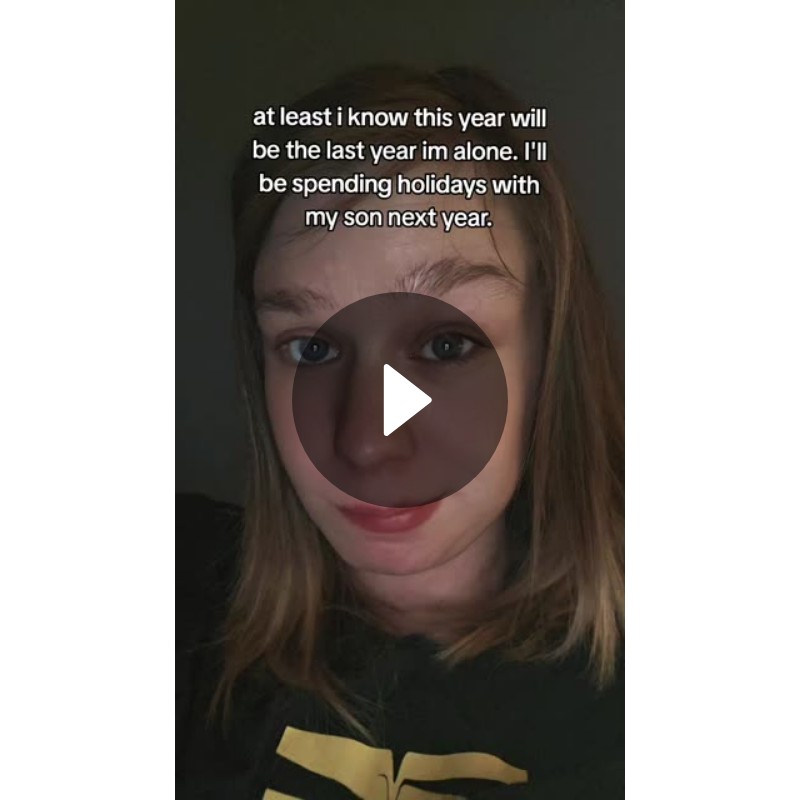 vee.420blunt | Spotlight on Snapchat