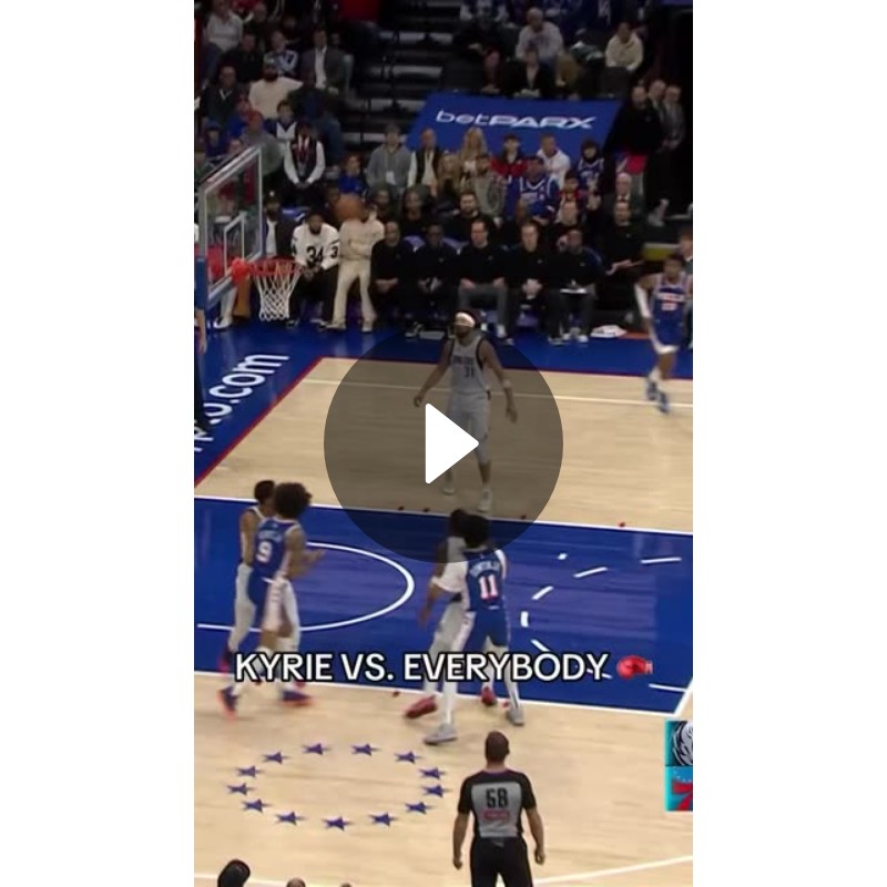 nba | Spotlight on Snapchat