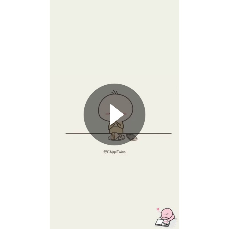 chippi.twins | Spotlight on Snapchat