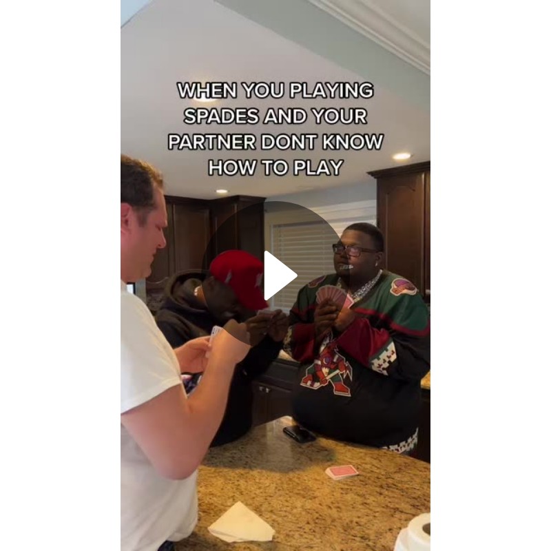 robiiiworld | Spotlight on Snapchat