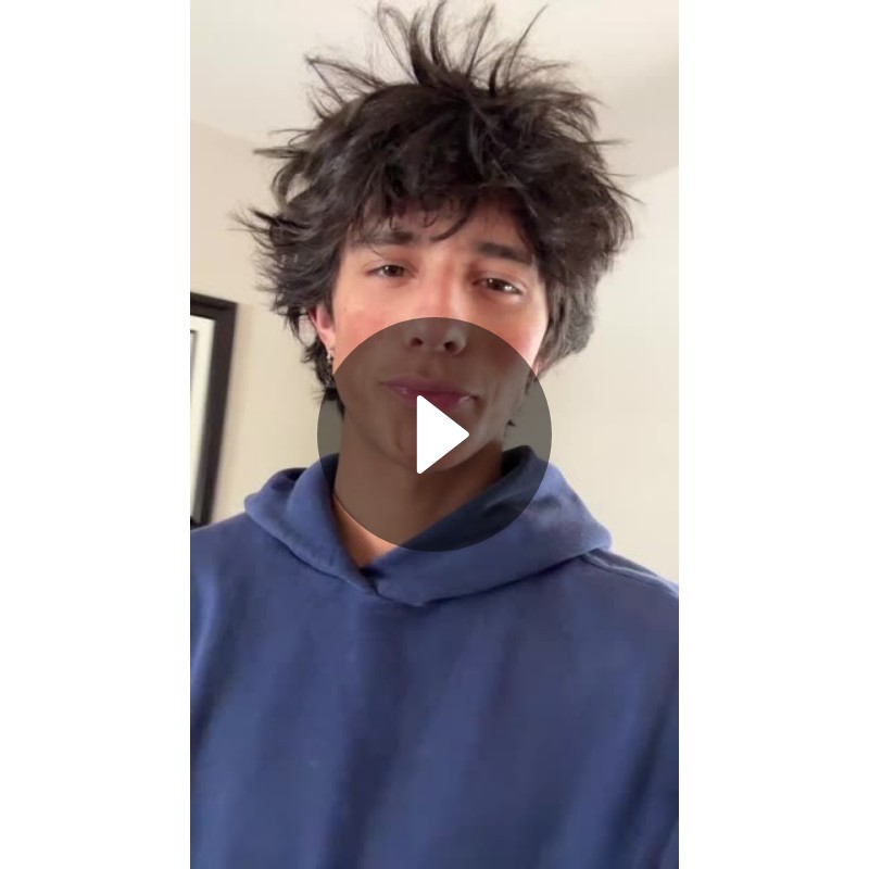 aidan.aws | Spotlight on Snapchat