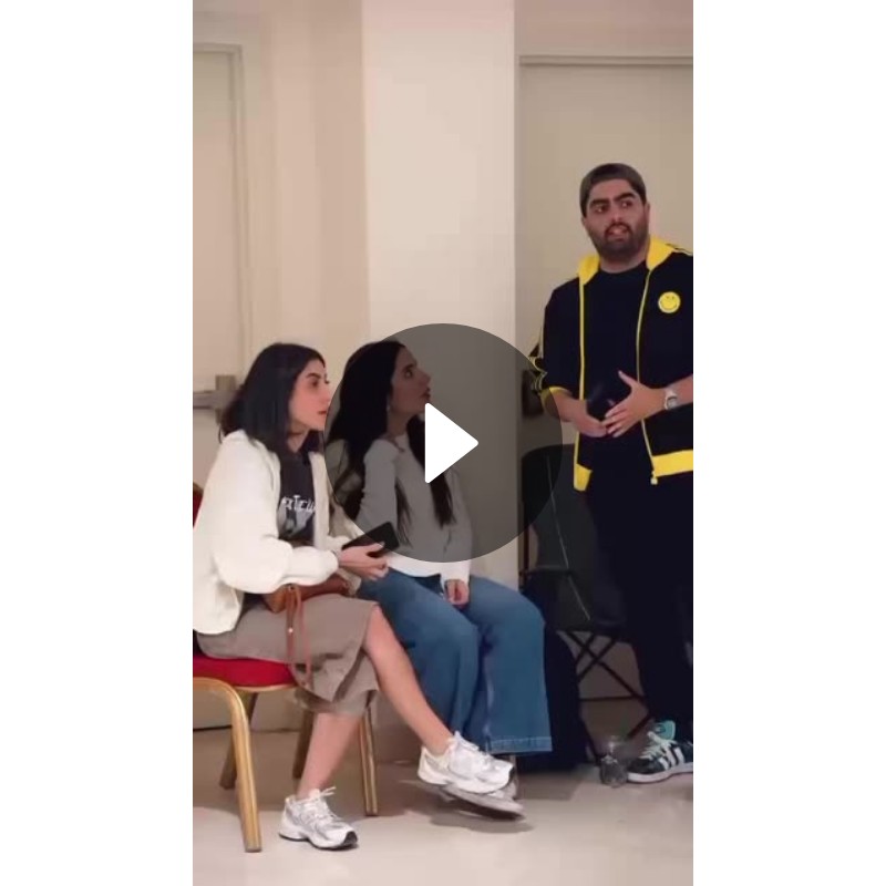 rawaan.alaliii | Spotlight on Snapchat