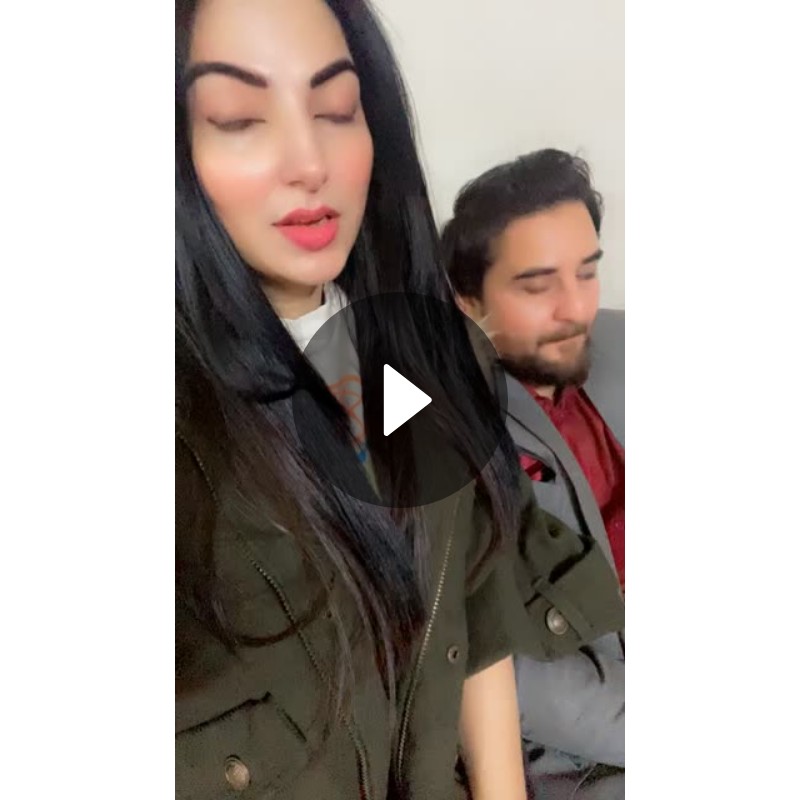 ch.wardaa | Spotlight on Snapchat