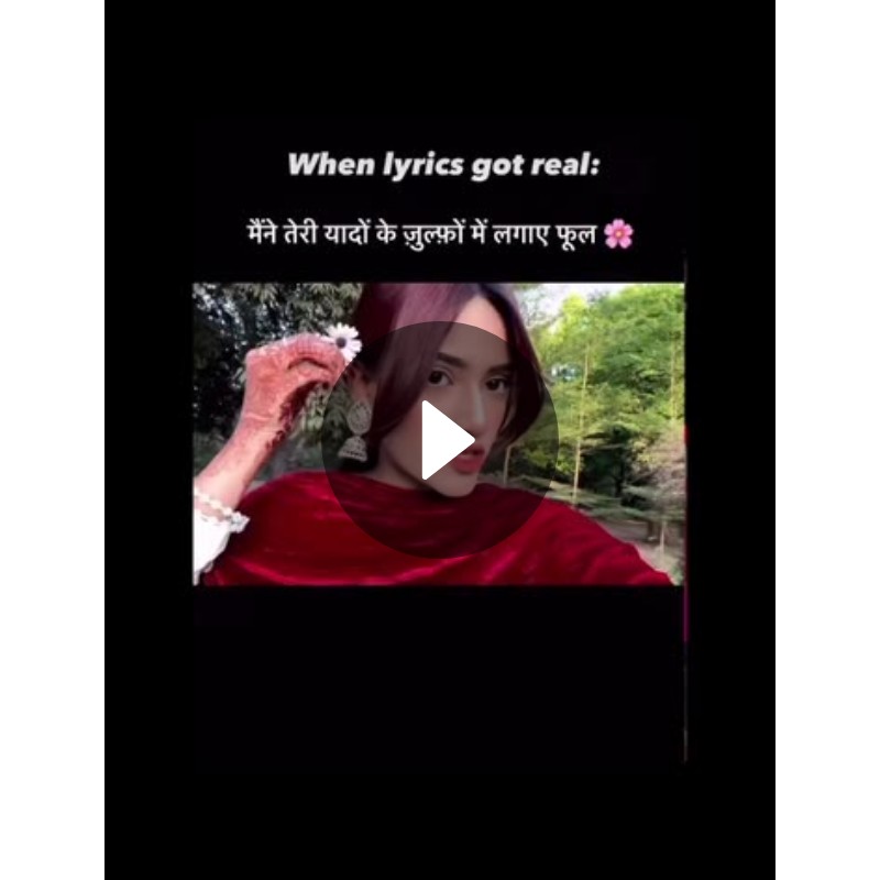 samreen_alii | Spotlight on Snapchat