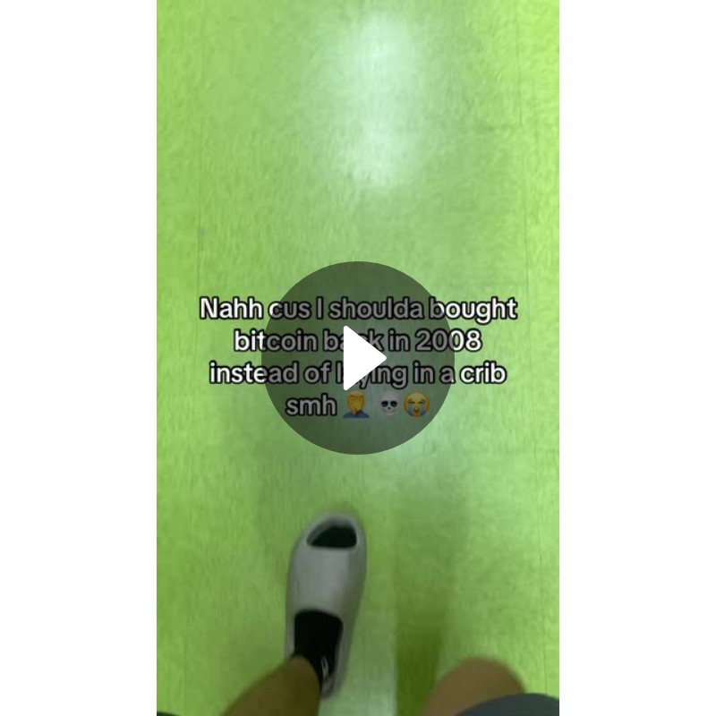 matt_dai | Spotlight on Snapchat