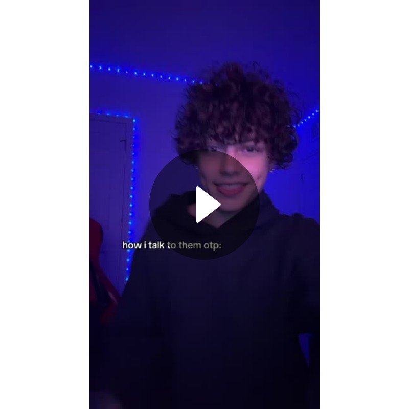 michael_badell | Spotlight on Snapchat