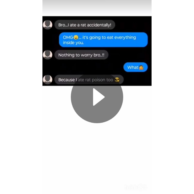 memes_hereonly | Spotlight on Snapchat