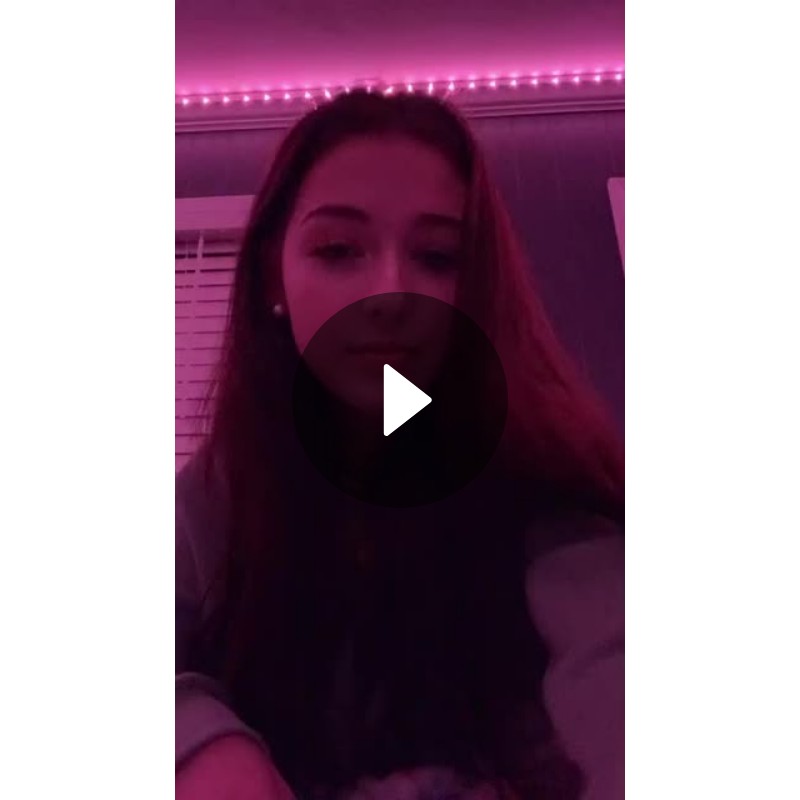 addiisonn1 | Spotlight on Snapchat