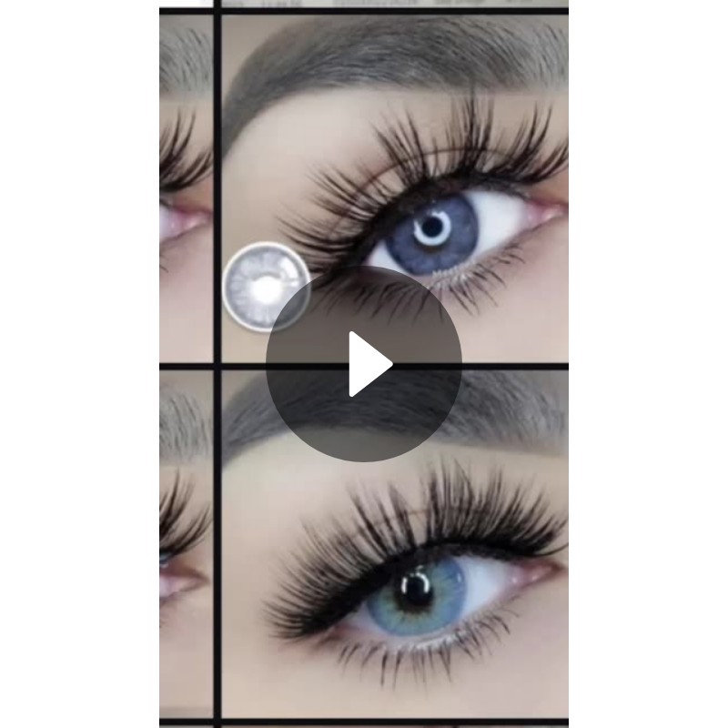 donna-eyes | Spotlight on Snapchat