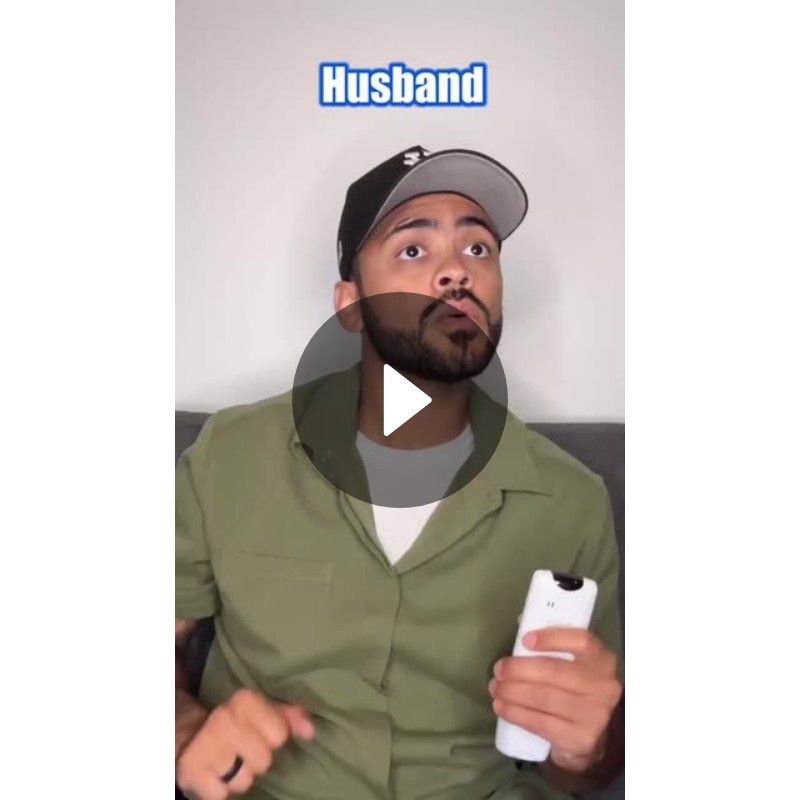 mark_adams28 | Spotlight on Snapchat