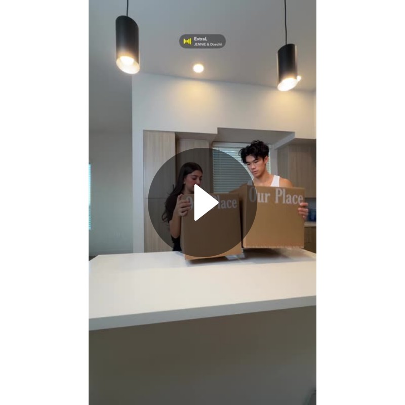 cedricpham | Spotlight on Snapchat