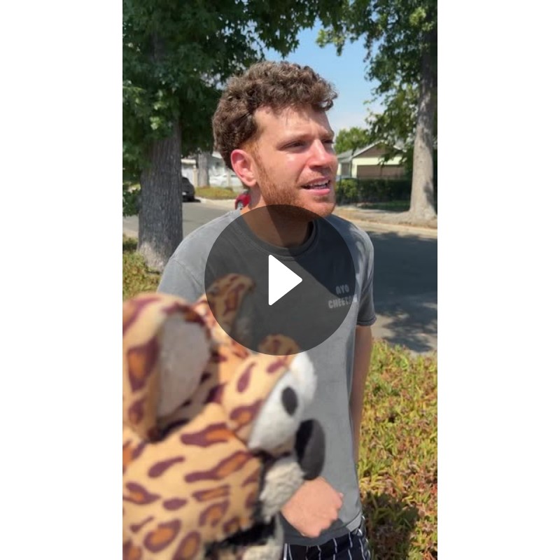 goodboy.noah | Spotlight on Snapchat