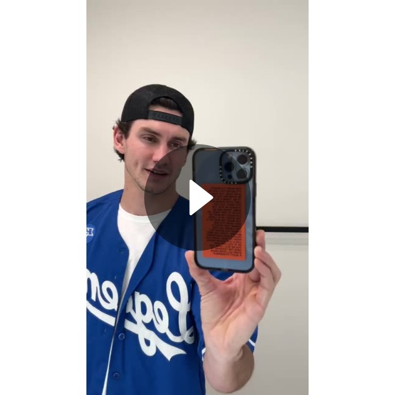 colby.schnacky | Spotlight on Snapchat