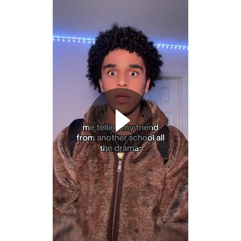 LITERALLY BRO | Nathan Seth (@askaboutnathan) | Spotlight